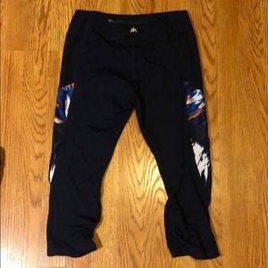 Kyodan | Other | Fitness Outfit Kyodan | Poshmark